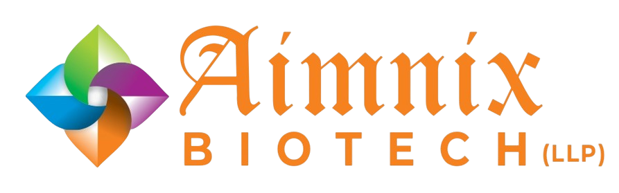 Home - Aimnix Biotech LLP